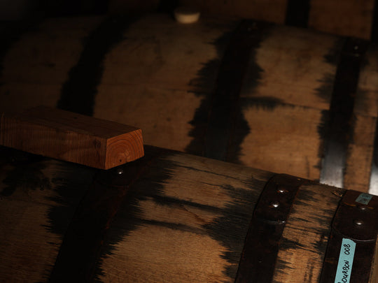 Distillery Experiences – mdcdropshop