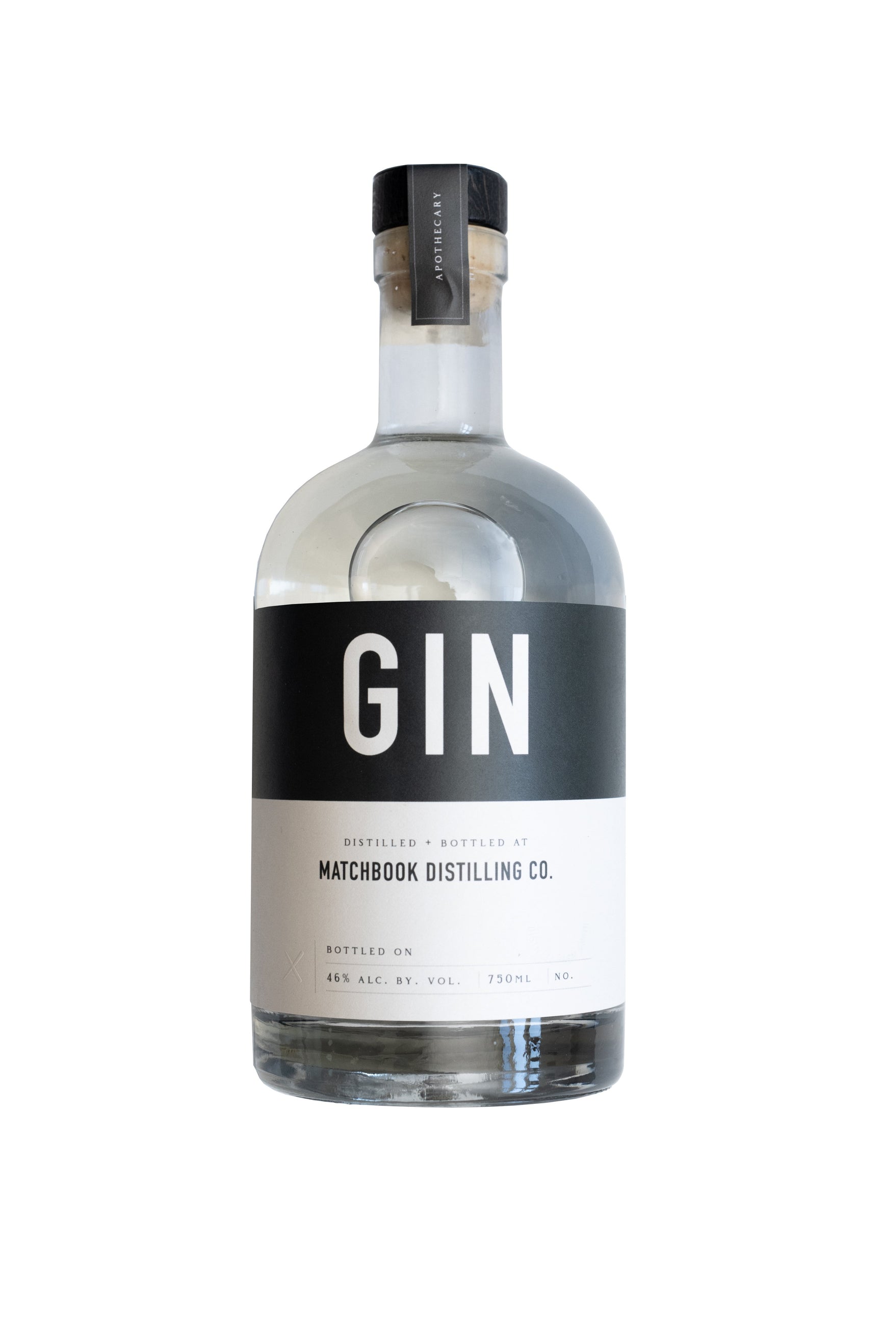 Create Your Own Gin Experience – mdcdropshop